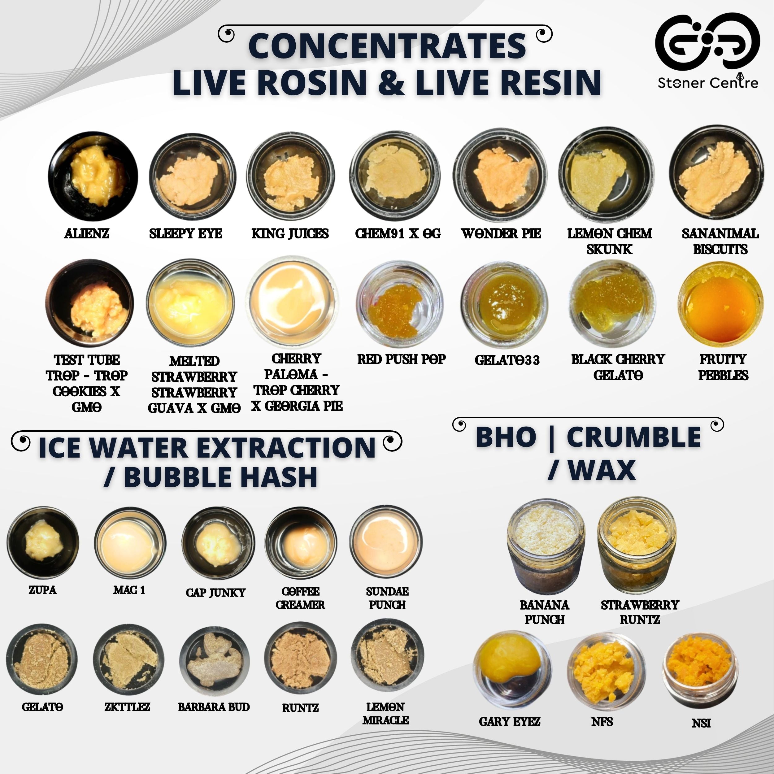 Stonercentre Store Happy Spaces, Better Lifestyle - Open Everyday ...