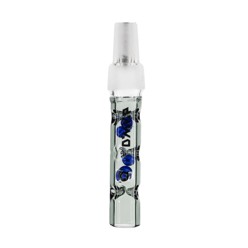 DYNAVAP | BB6 'MIDSECTION' – Stonercentre.com