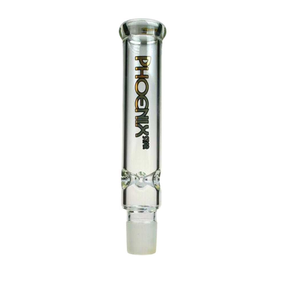 Glass Bong | PHOENIX STAR BONG TOP PART 34MM - REPLACEMENT PART FOR PH – Stonercentre.com
